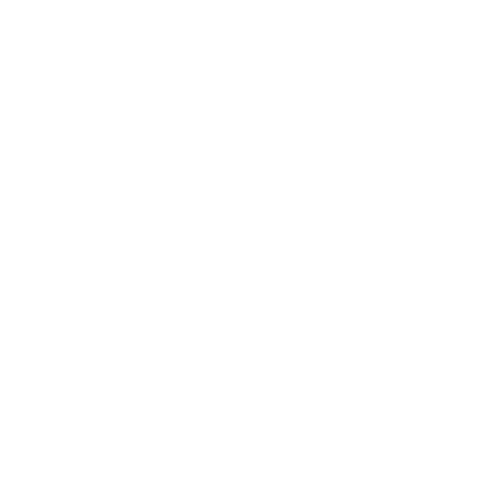 Kivuli Trust